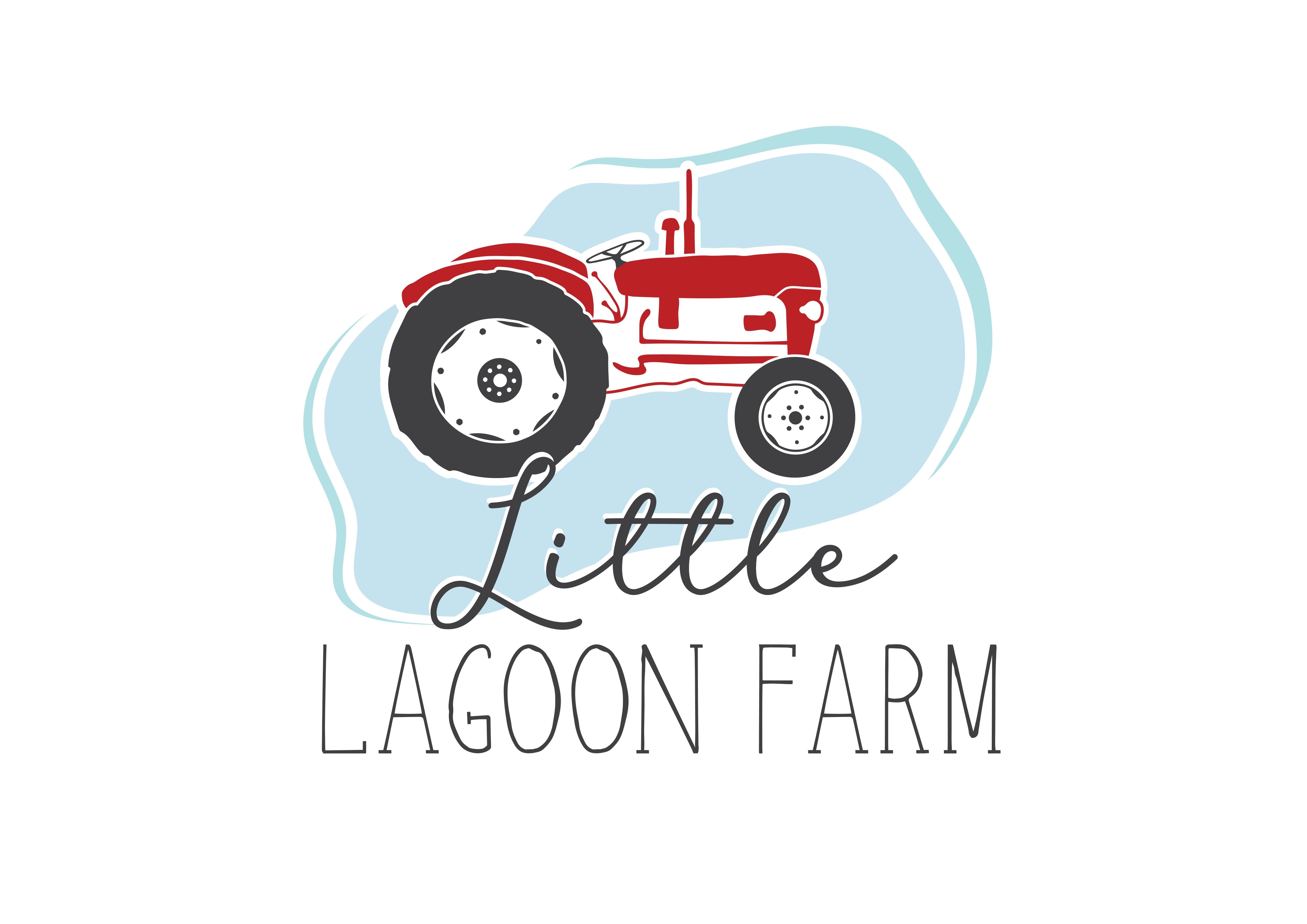 Products – Little Lagoon Farm